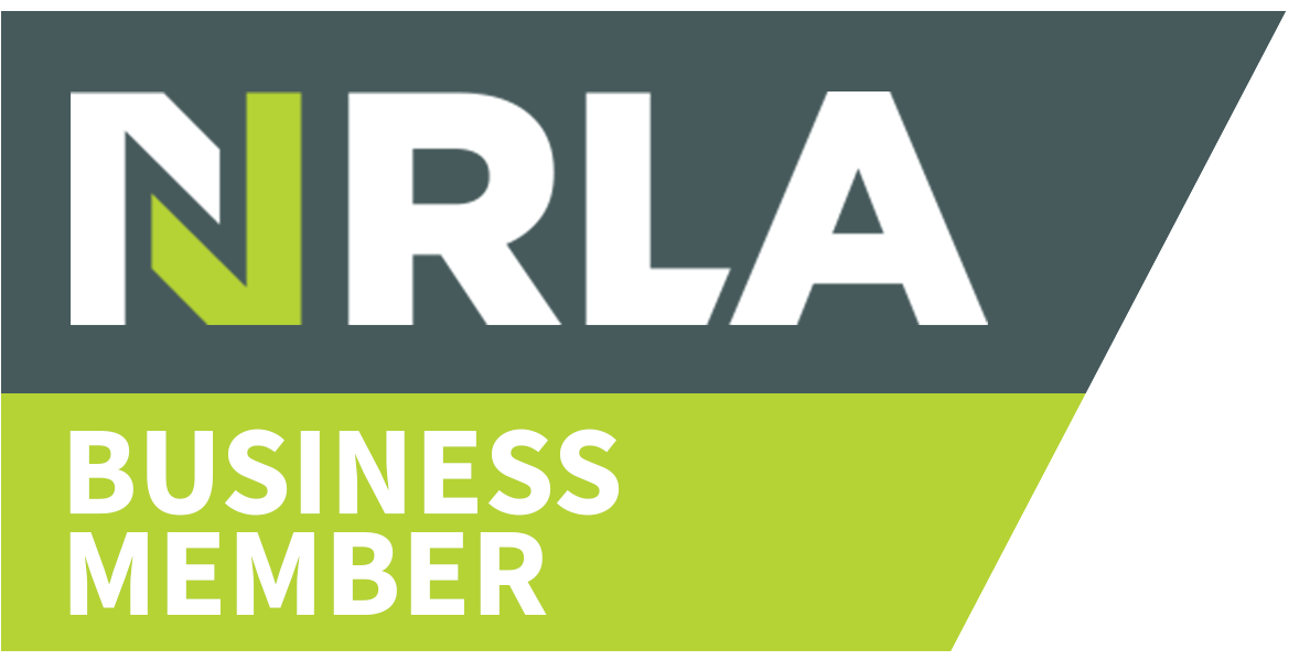 Lettings – SmartLet Estates