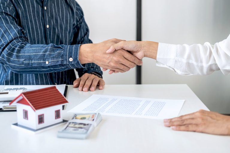 Lettings – SmartLet Estates